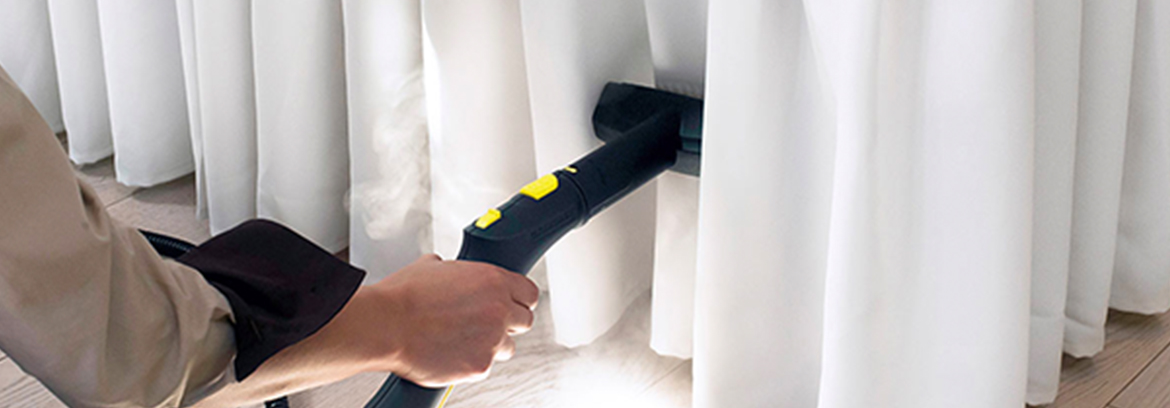 Curtain Cleaning Australia | 0480019035 | Supreme Cleaners
